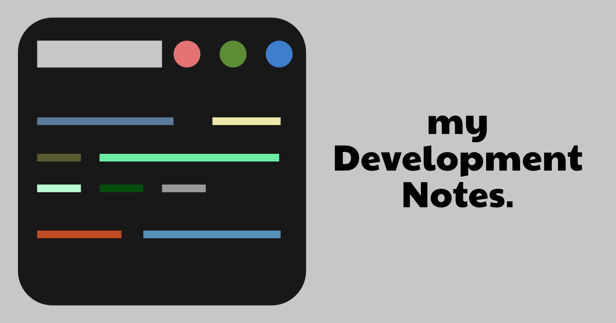 How To Implement Bootstrap Via Npm For Your Web Development Project My Development Notes